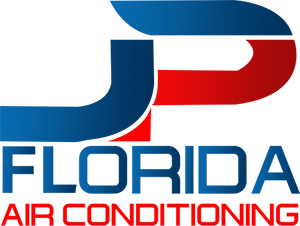 Attic Insulation Broward County – JP FLORIDA AIR CONDITIONING LLC ...